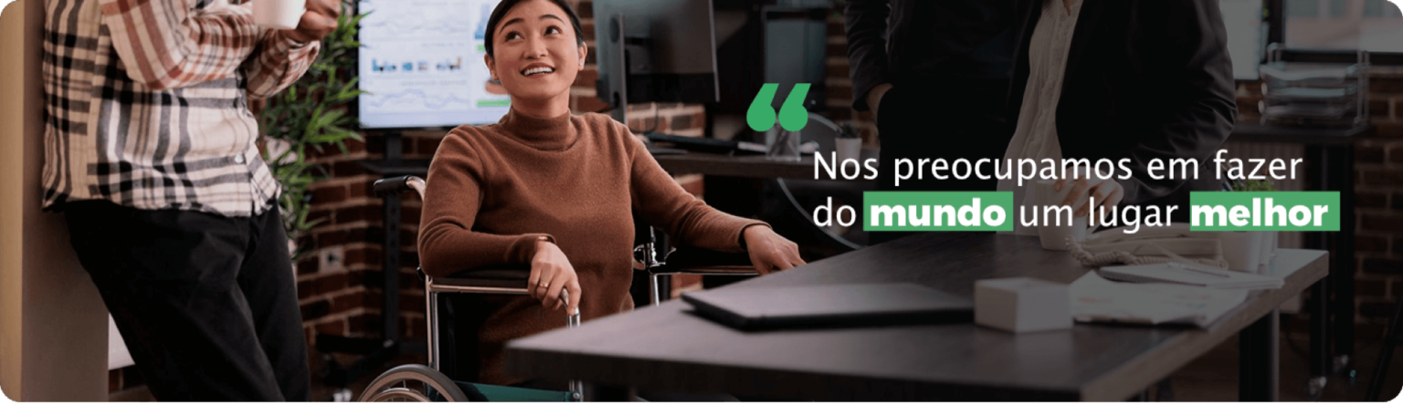 Social - TMKT - Responsabilidade e prática