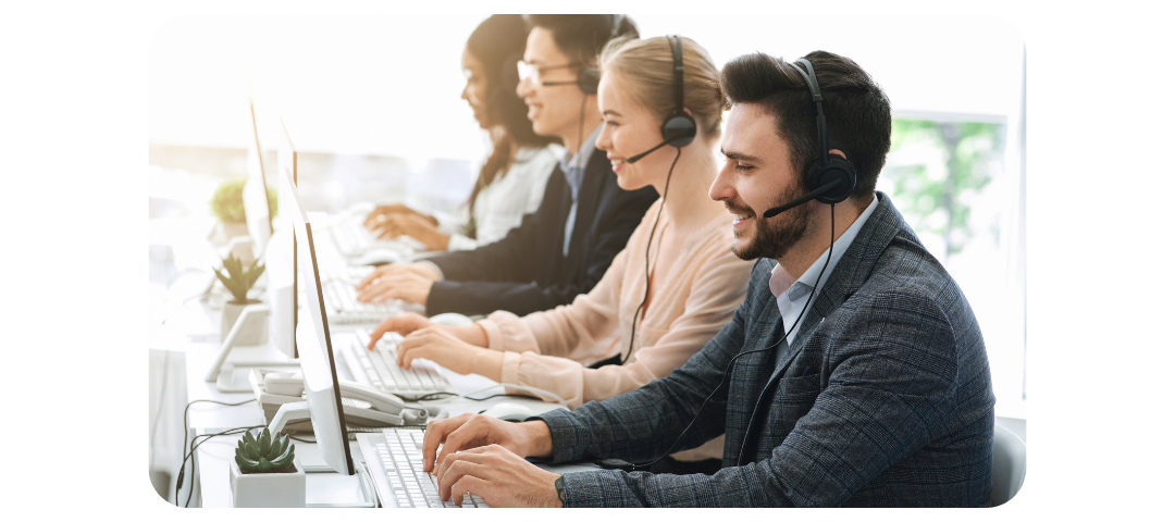 Cases - Conheça os principais Cases da TMKT